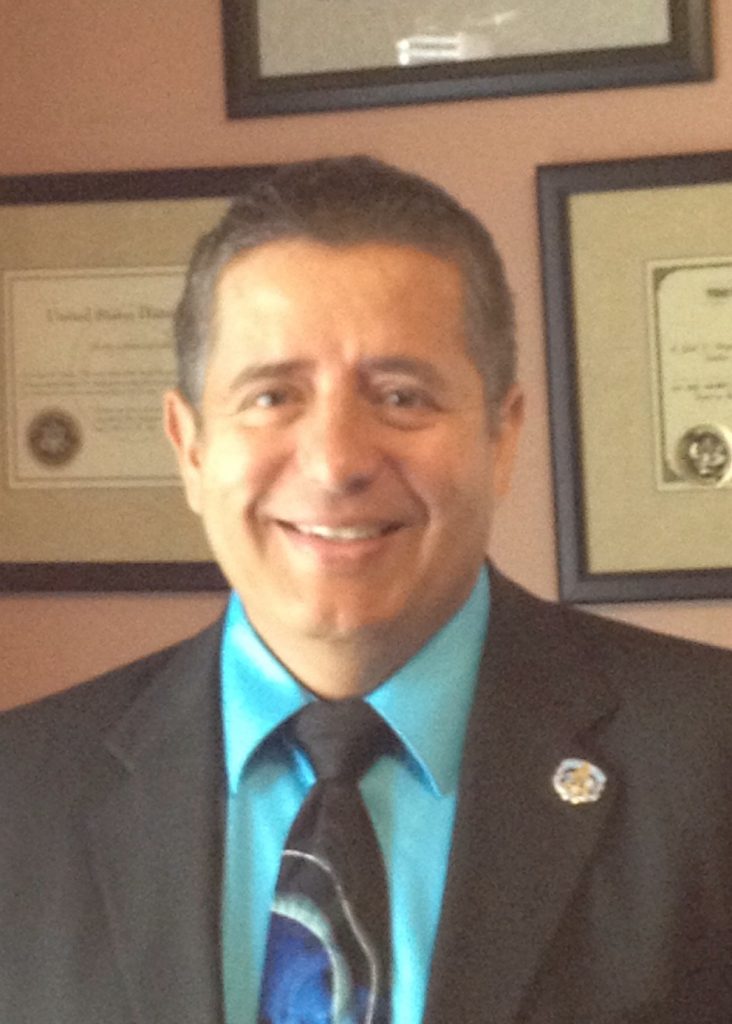 Testimonials | Aaron Anguiano, Attorney at Law | Modesto | 209-567-1040